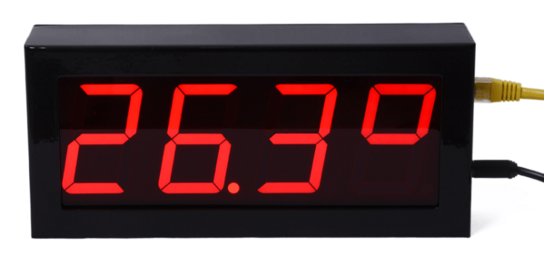 Produtos - DCM TECNOLOGIA